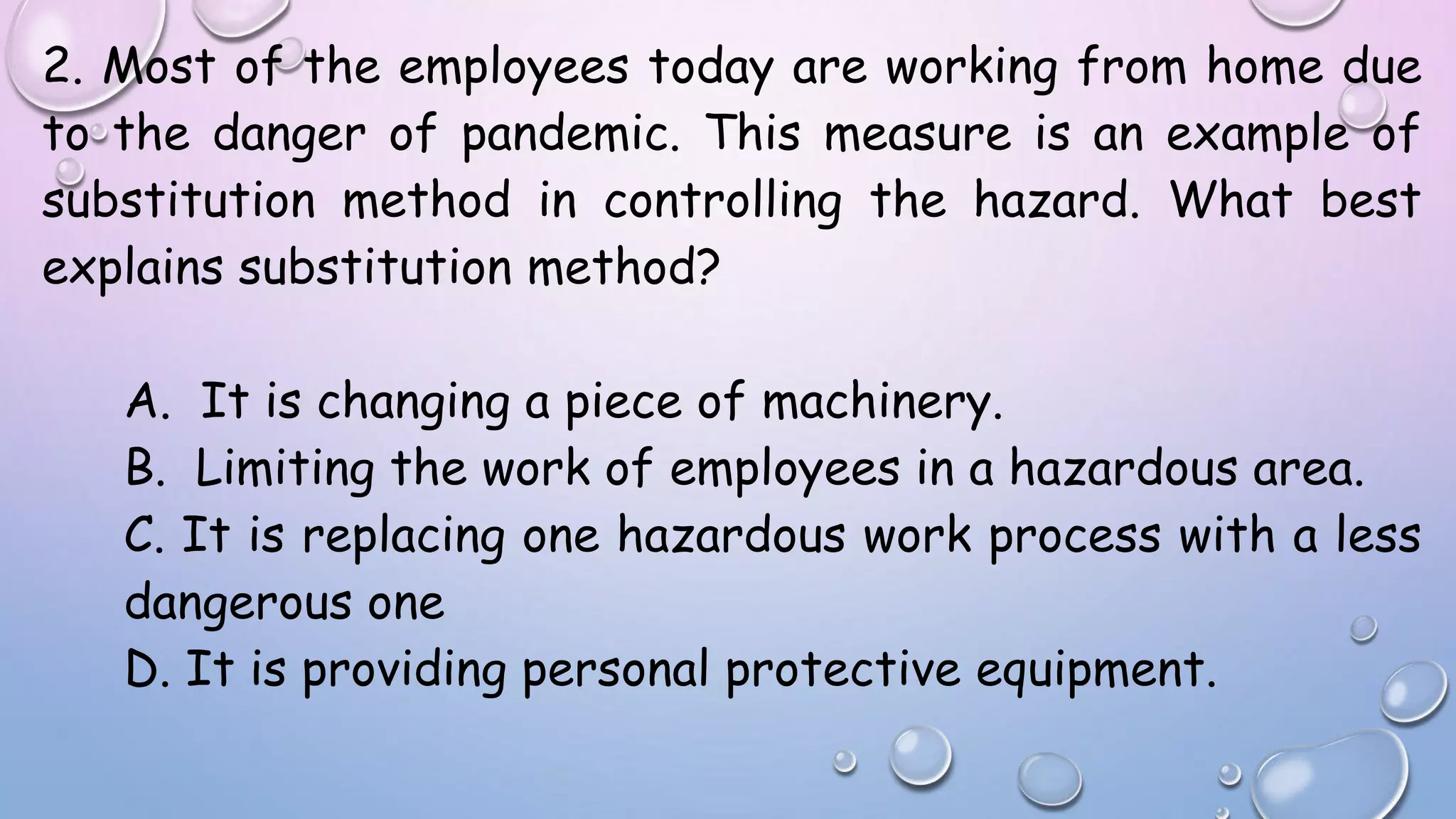 Week 8- controlling hazard powerpoint.pptx