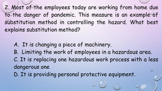 Week 8- controlling hazard powerpoint.pptx