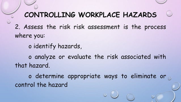 Week 8- controlling hazard powerpoint.pptx