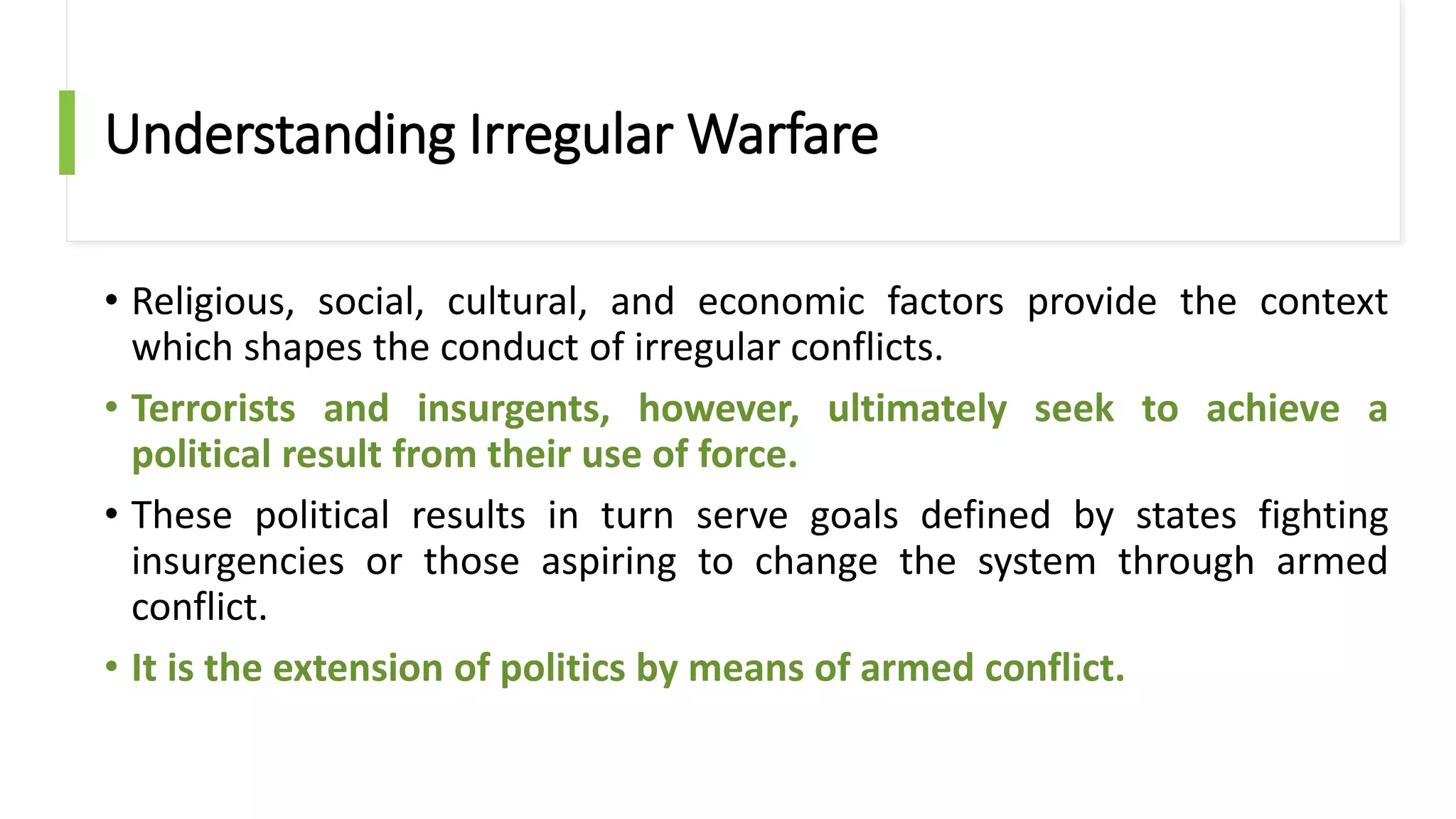 Week 8 - Counterterrorism and Counterinsurgency.pdf