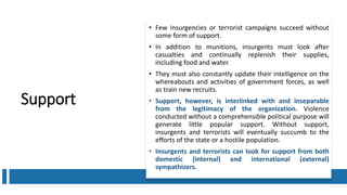 Week 8 - Counterterrorism and Counterinsurgency.pdf