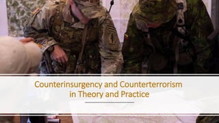 Week 8 - Counterterrorism and Counterinsurgency.pdf
