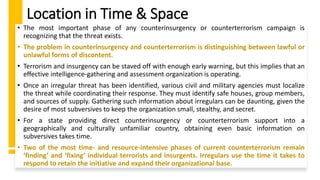 Week 8 - Counterterrorism and Counterinsurgency.pdf