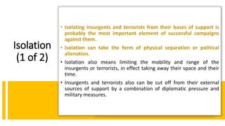 Week 8 - Counterterrorism and Counterinsurgency.pdf