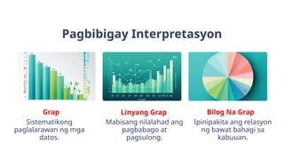 WEEK 8 - FIL 123.pptx filipino subject ito na magagamit sa edukasyon | PPT