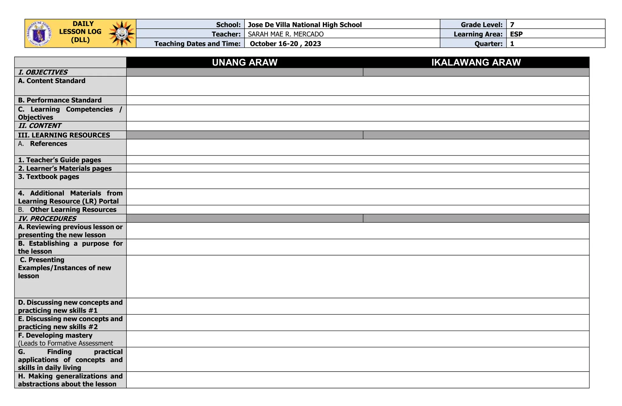 week8 - for merge.docx