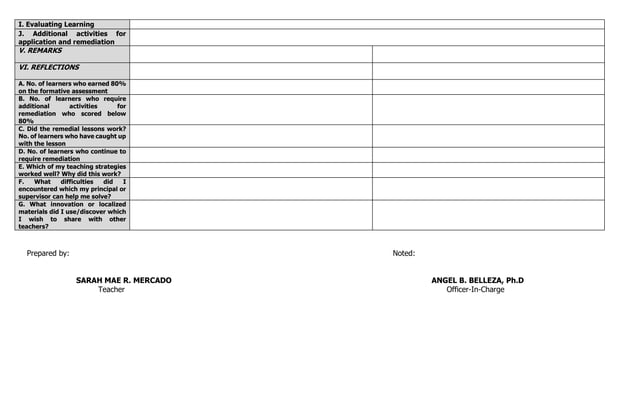 week8 - for merge.docx