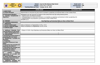 week8 - for merge.docx
