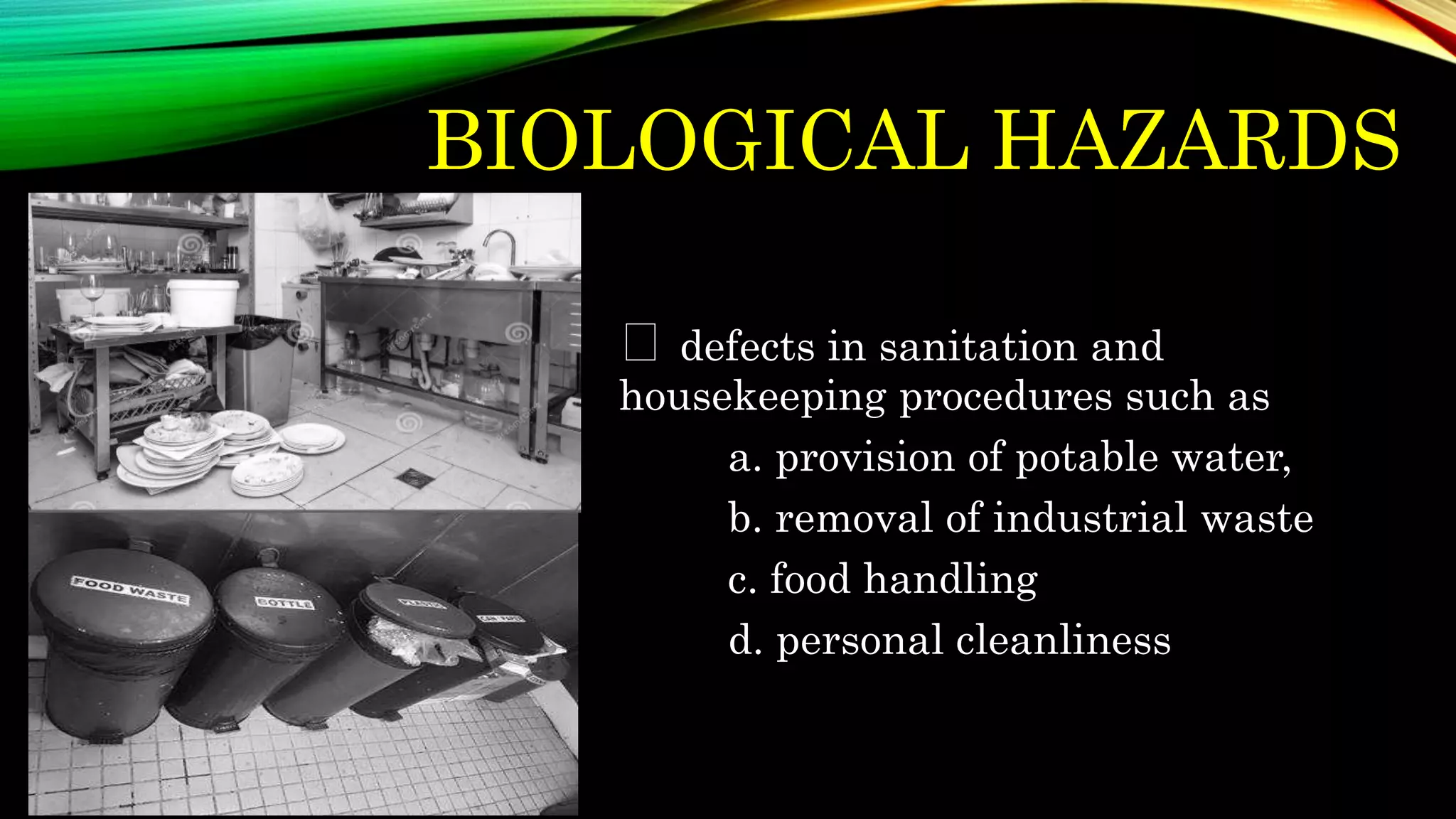 WEEK 8 - IDENTIFY HAZARDS AND RISKS.pptx