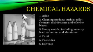 WEEK 8 - IDENTIFY HAZARDS AND RISKS.pptx