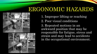 WEEK 8 - IDENTIFY HAZARDS AND RISKS.pptx