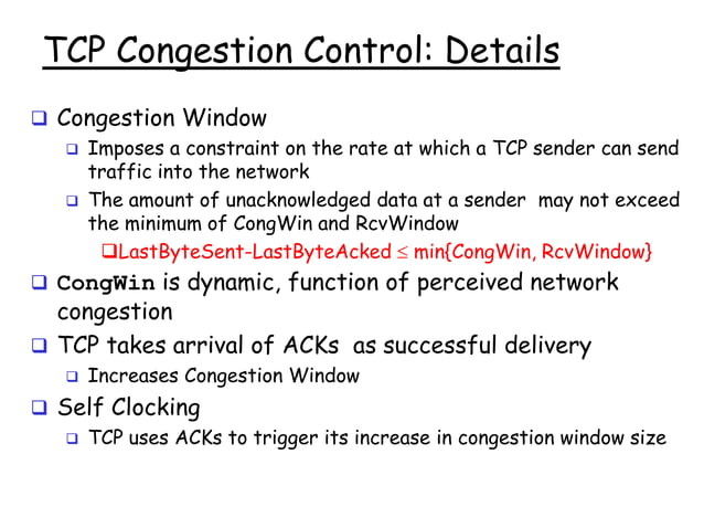 Week8 lec2-bscs1 | PPT