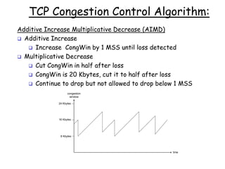 Week8 lec2-bscs1 | PPT