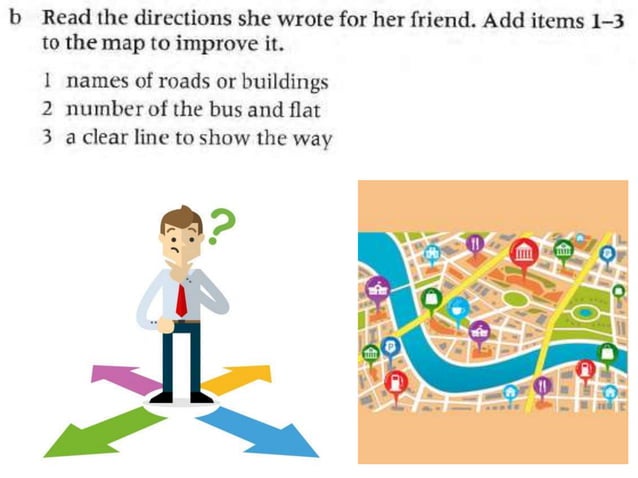 Week 8 - memory and giving directions.pptx
