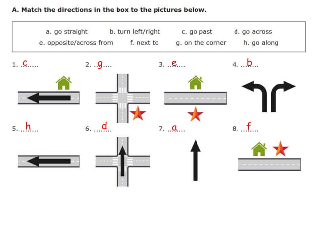 Week 8 - memory and giving directions.pptx