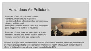 Week8-Micro and macro scales of air pollution.pptx