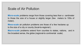 Week8-Micro and macro scales of air pollution.pptx