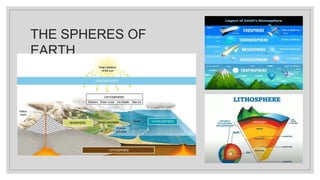 Week8-Micro and macro scales of air pollution.pptx