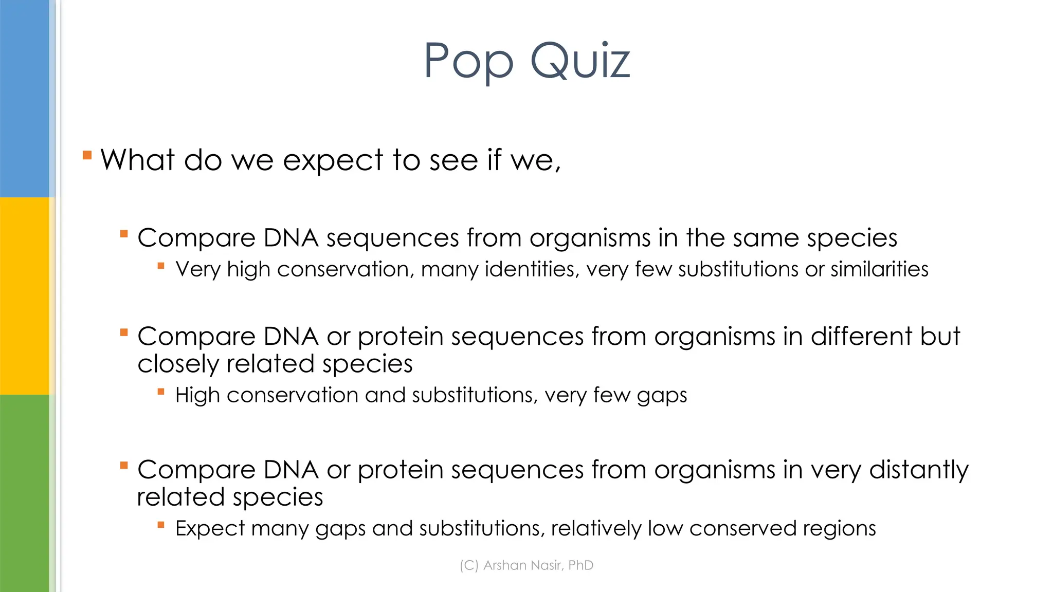 Week8-Multiple---Sequence-Alignment.pptx