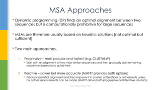 Week8-Multiple---Sequence-Alignment.pptx