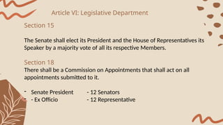 Week8-SOC2pptxjkasjkllksalksxadscjiiejckvd | PPT | Free Download