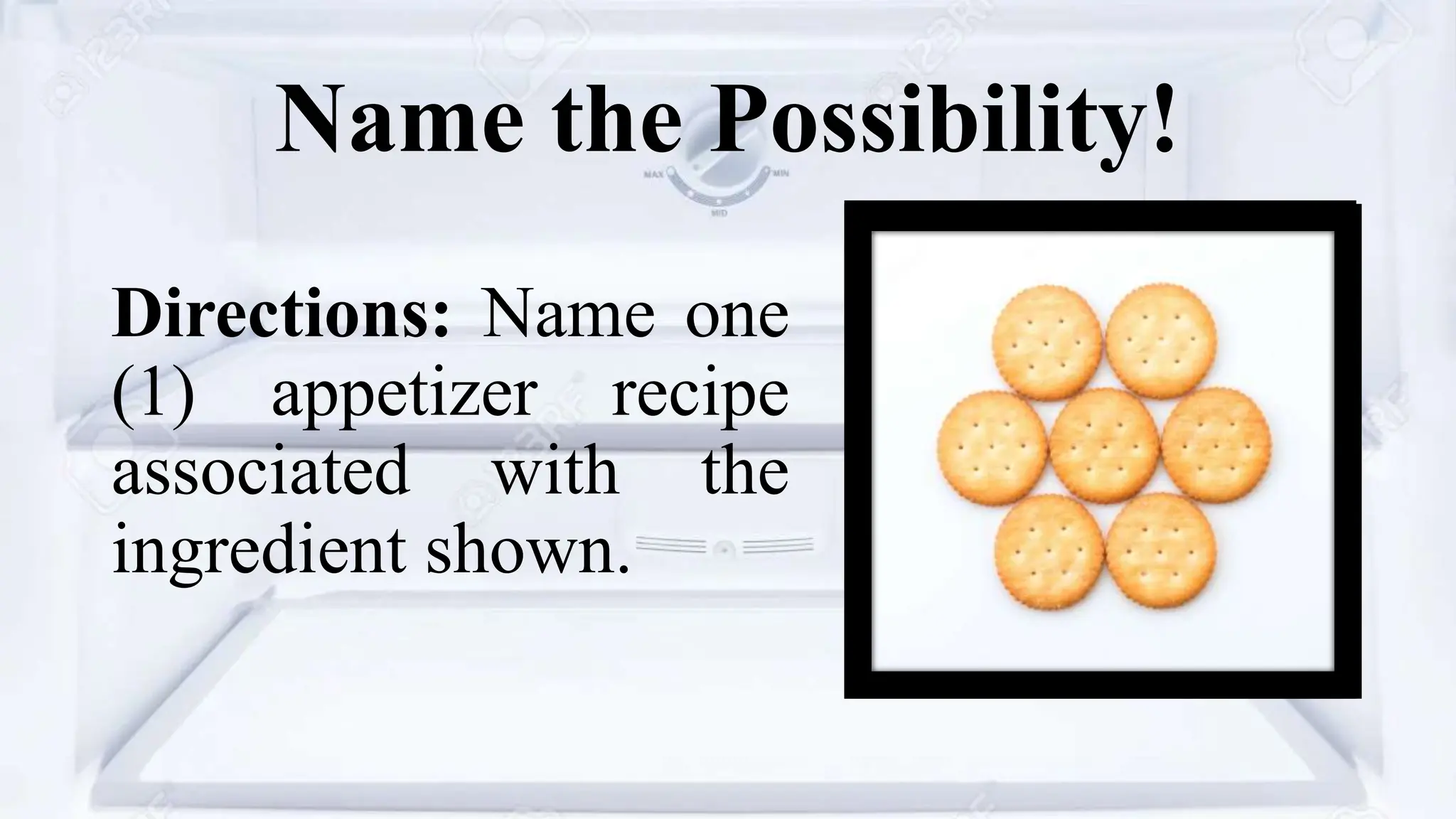 WEEK 8- STORE APPETIZERS.pptx