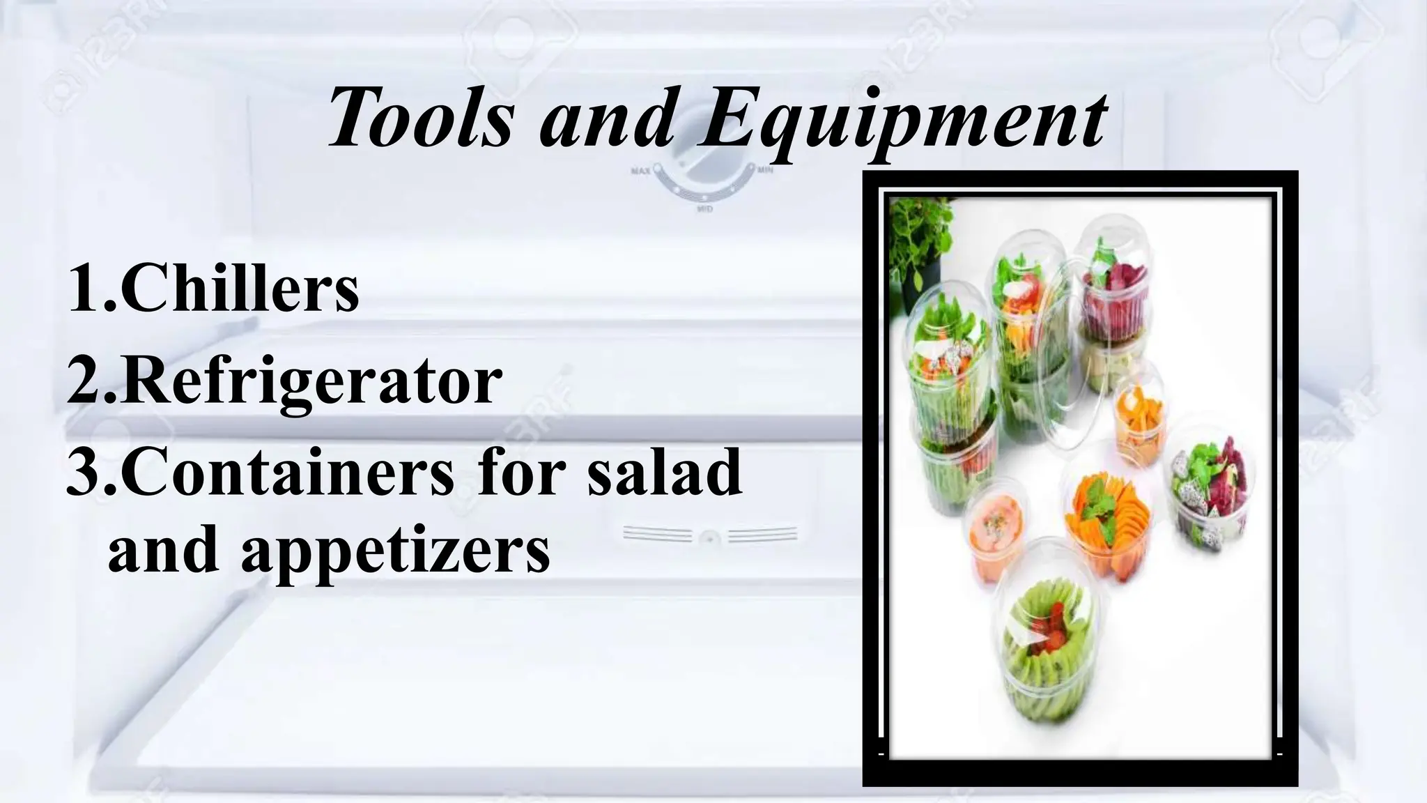 WEEK 8- STORE APPETIZERS.pptx