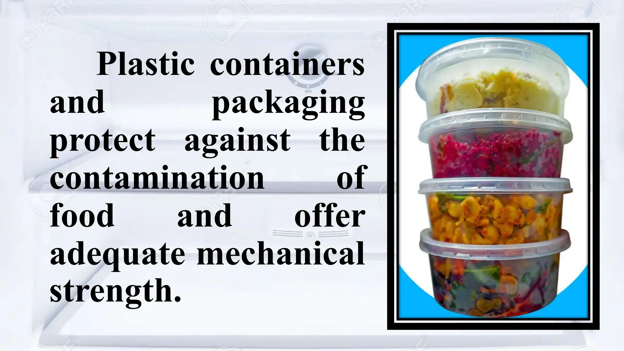 WEEK 8- STORE APPETIZERS.pptx | Cooking | Food & Drink