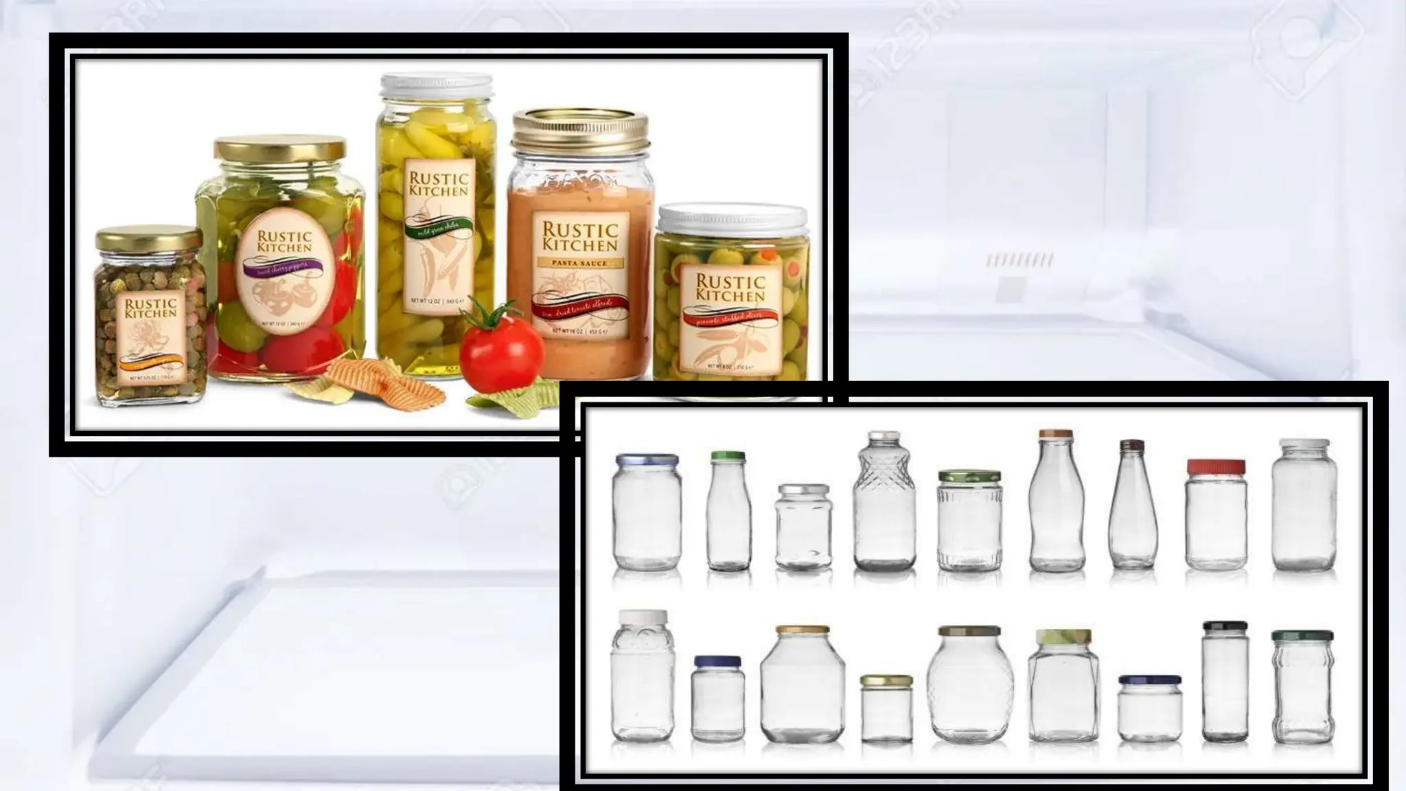 WEEK 8- STORE APPETIZERS.pptx