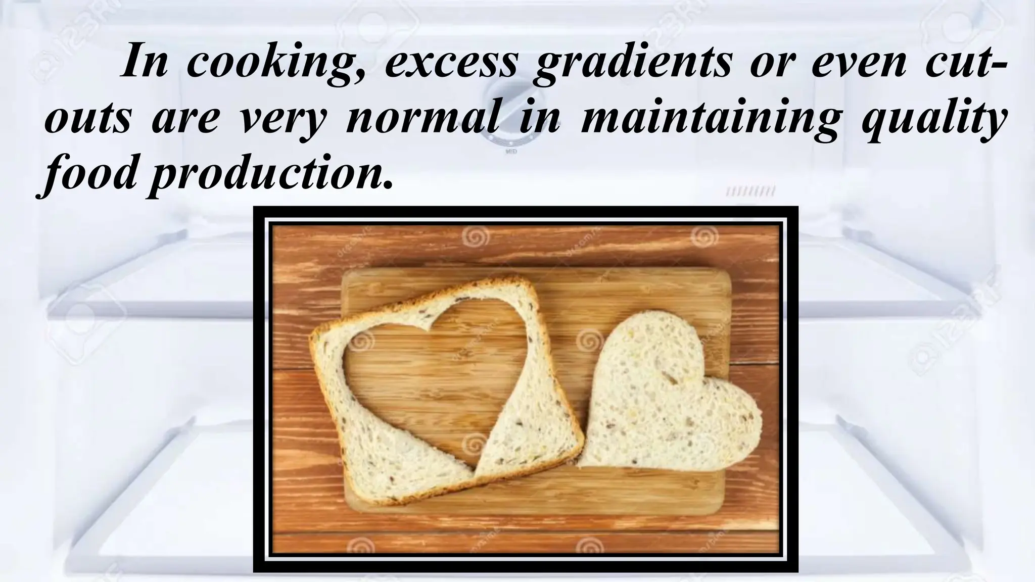 WEEK 8- STORE APPETIZERS.pptx