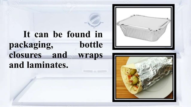 WEEK 8- STORE APPETIZERS.pptx | Cooking | Food & Drink