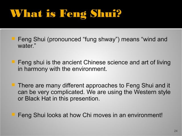 Taoism, Confucianism, Shinto lecture | PPT