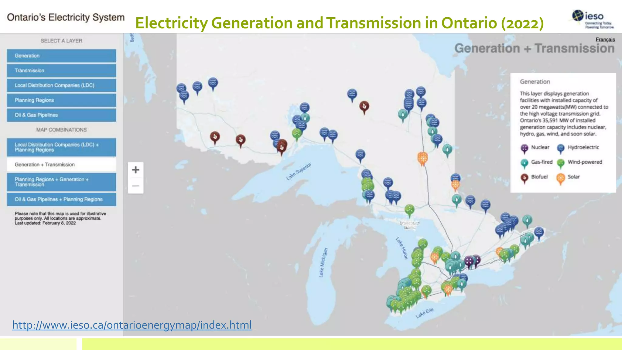 Week 8 -The Future of Renewable Energy Systems in Ontario.pptx