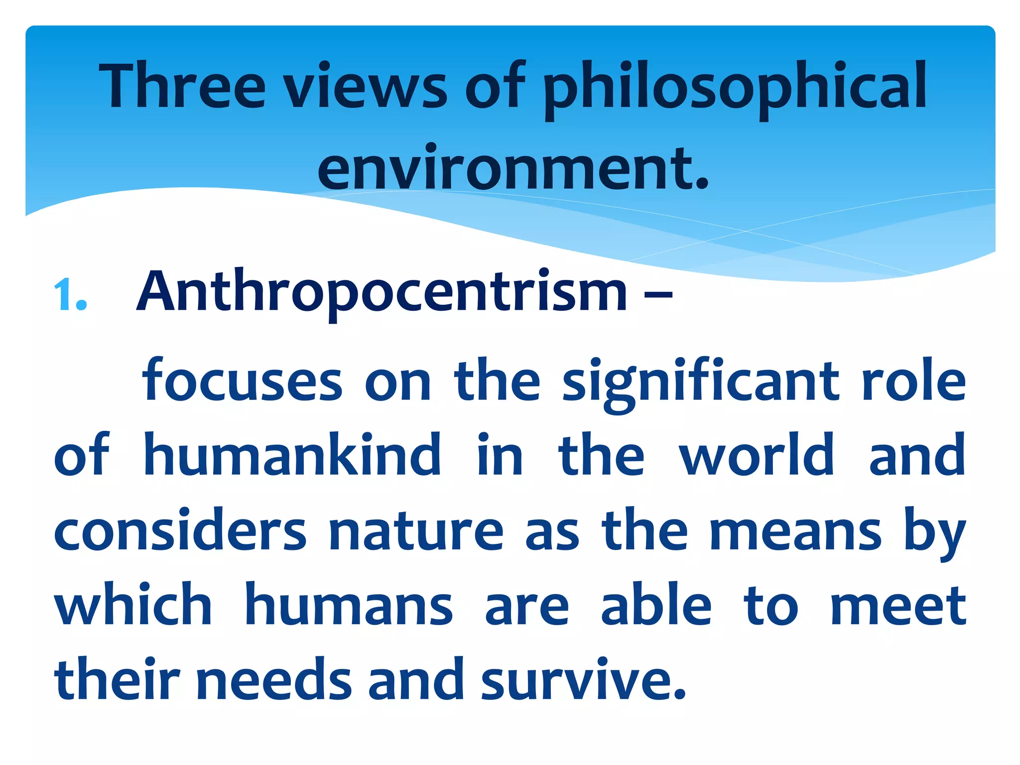 WEEK 8-THE HUMAN PERSON IN THIER ENVIRONMENT.pptx