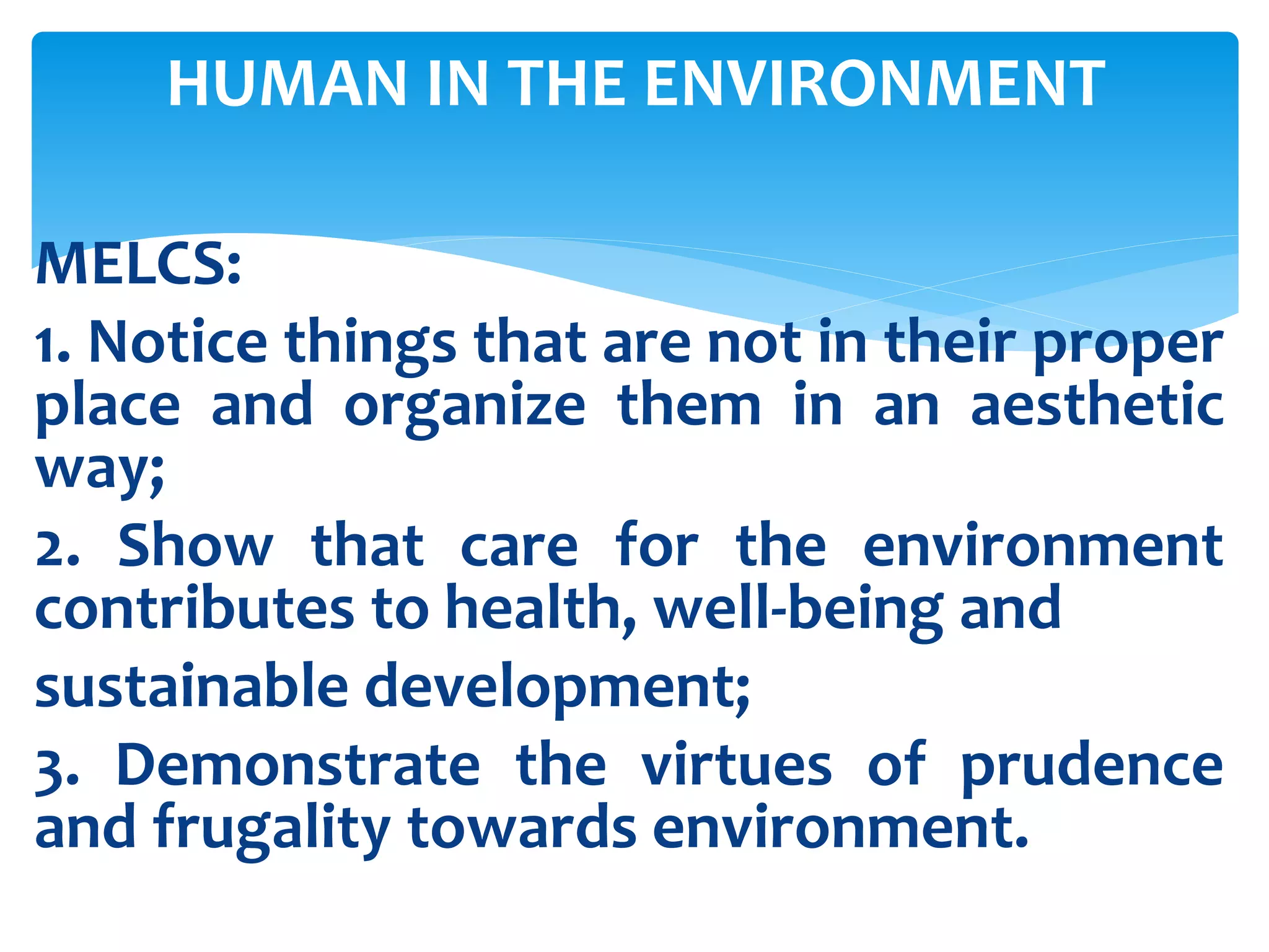 WEEK 8-THE HUMAN PERSON IN THIER ENVIRONMENT.pptx