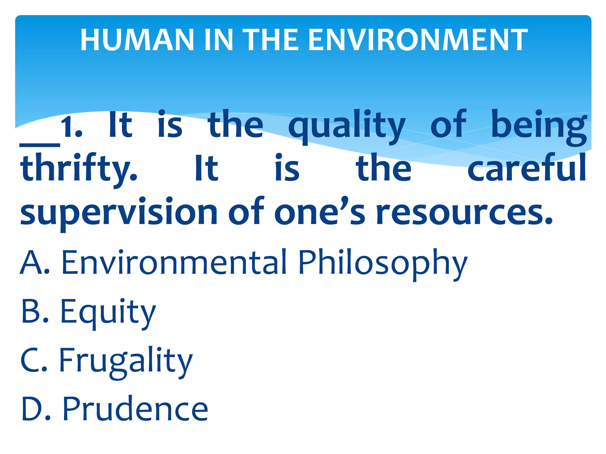 WEEK 8-THE HUMAN PERSON IN THIER ENVIRONMENT.pptx