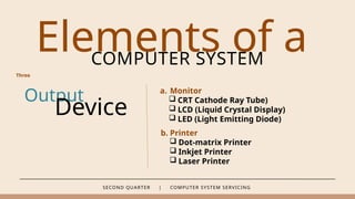 WEEK 8 - What is Computer System Servicing.pptx