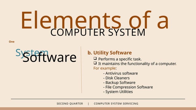WEEK 8 - What is Computer System Servicing.pptx