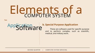 WEEK 8 - What is Computer System Servicing.pptx