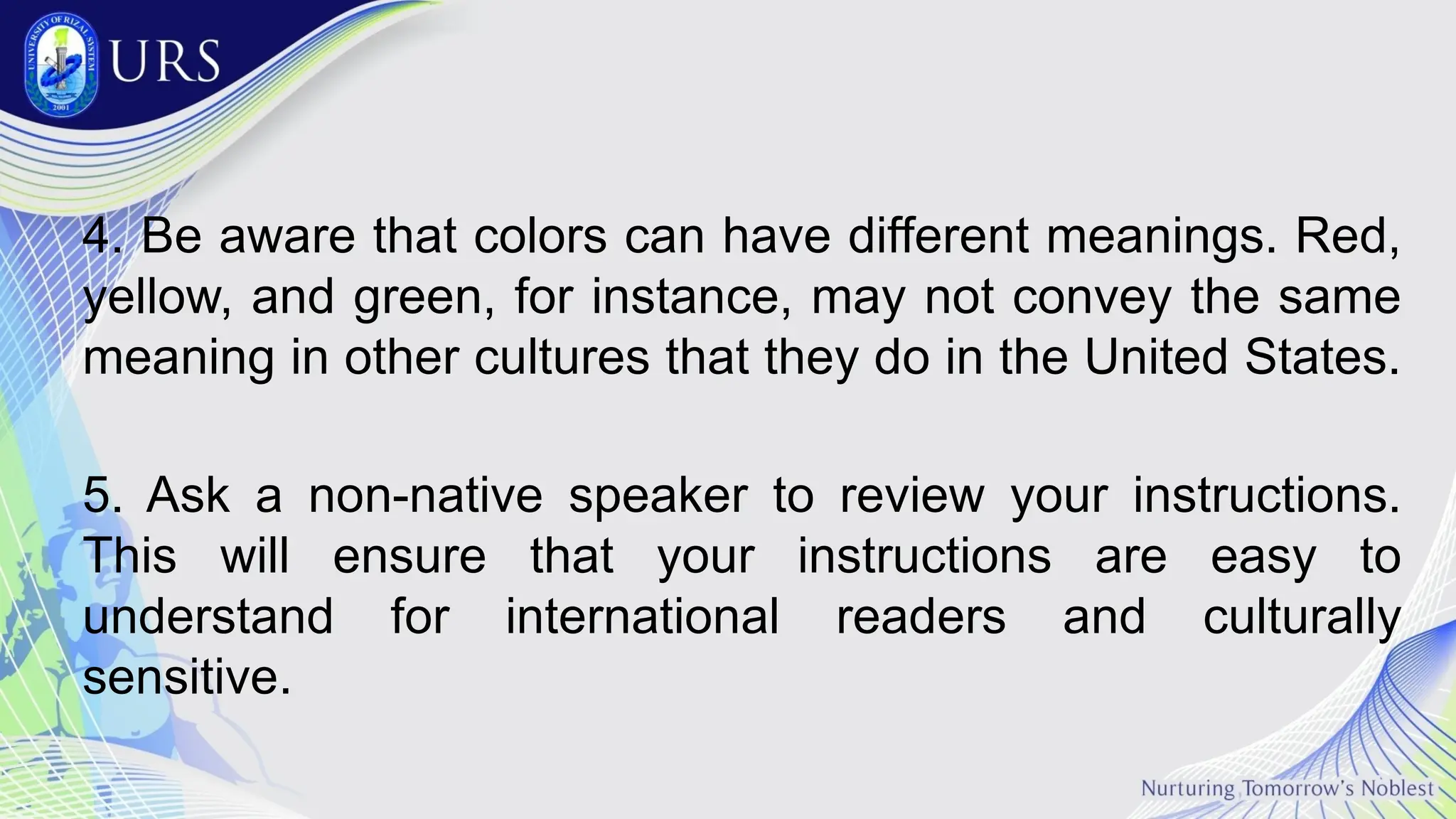 WEEK 8- WRITING INSTRUCTIONS AND PROCEDURES.pptx