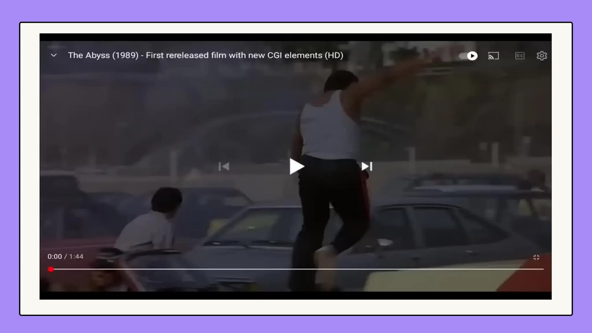 Week 8 3rd Grade History [Autosaved].pptx