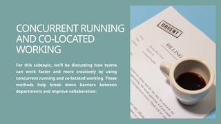 Agile structures and resourcing (Lecture Canvas).pptx