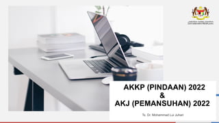 Akta Keselamatan dan Kesihatan Pekerjaan (Pindaan) dan Akta Kilang dan ...