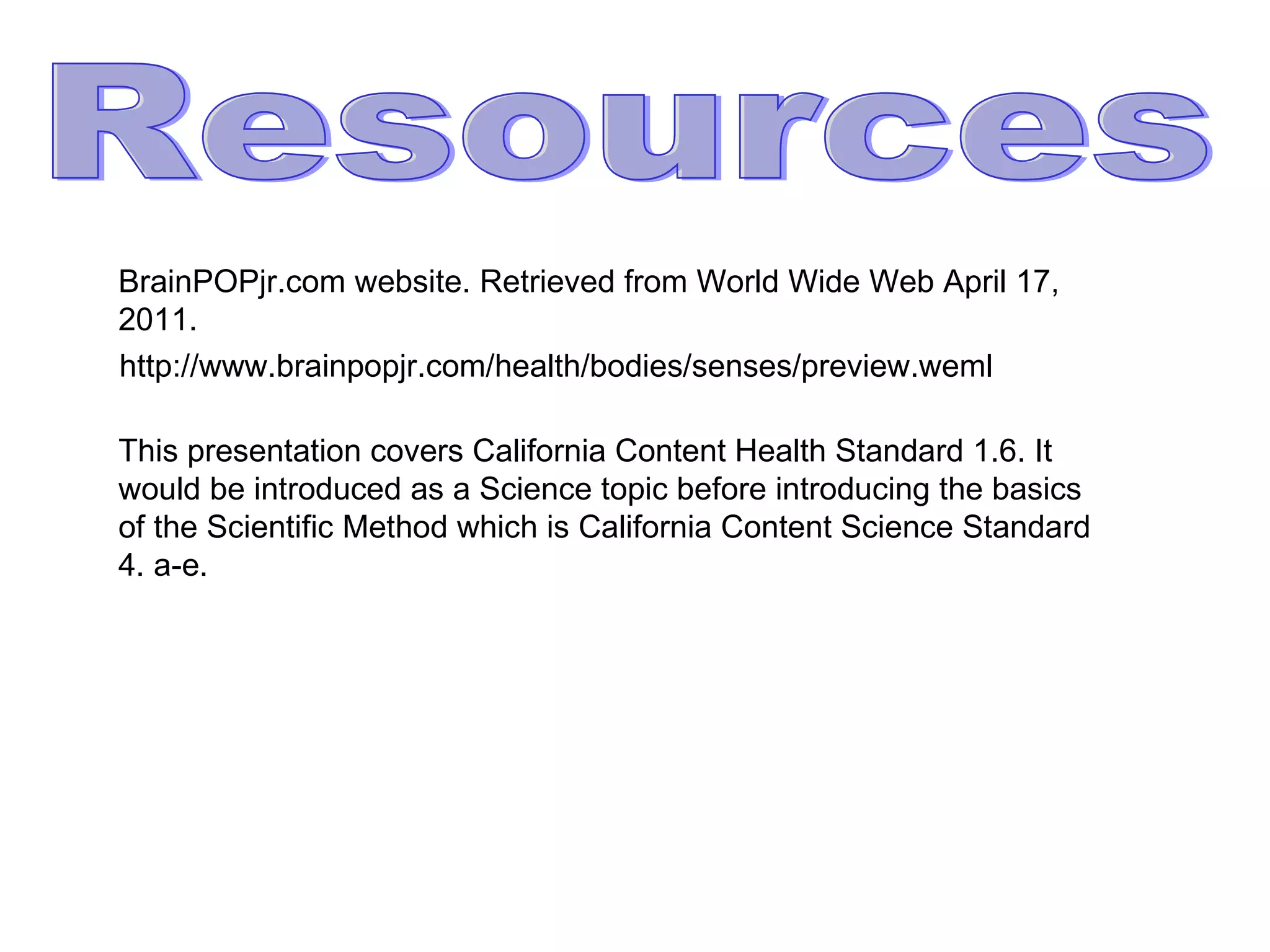 Week8 assignment | PPT