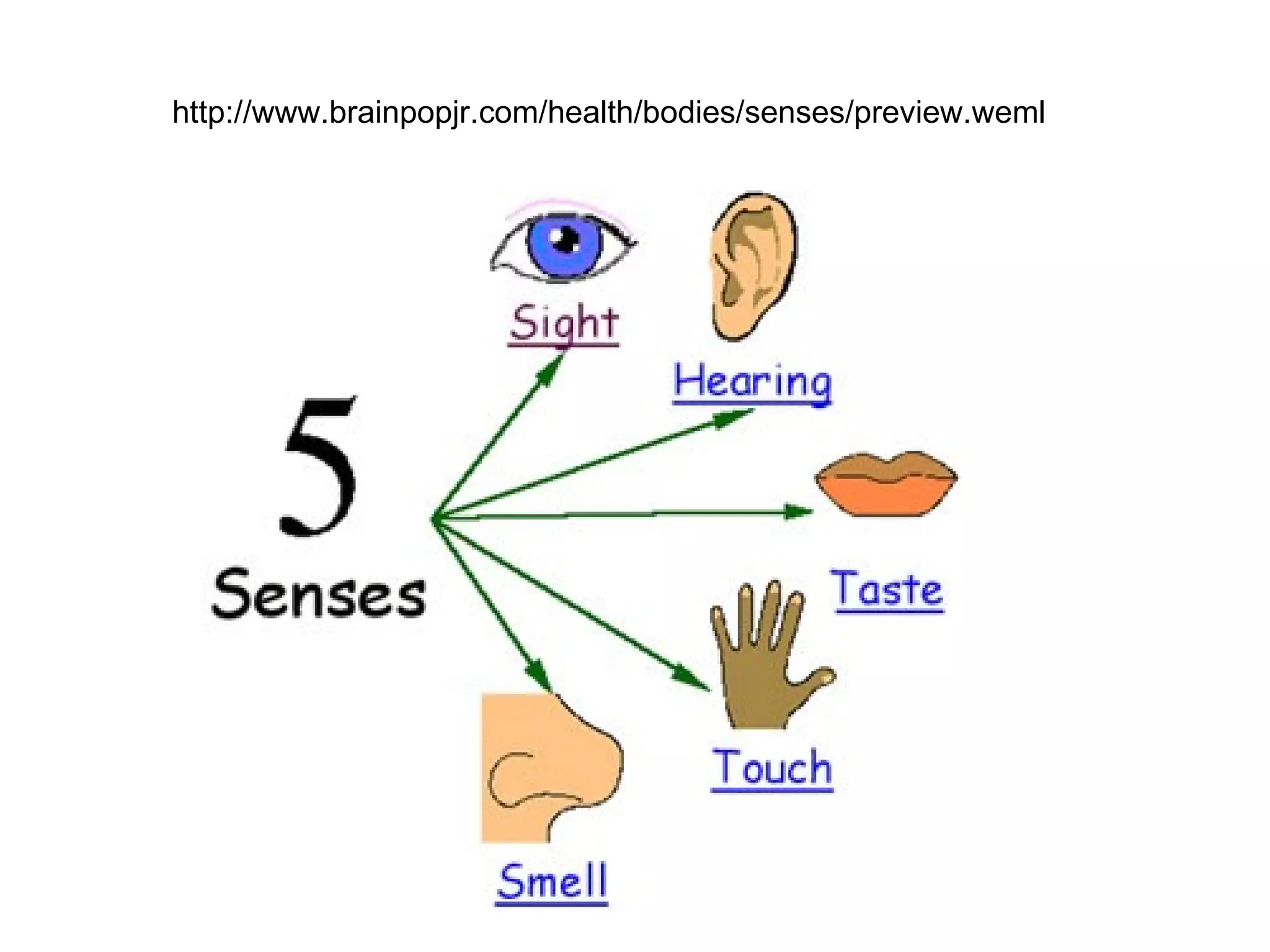 Week8 assignment | PPT