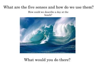 Week8 assignment | PPT