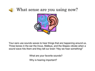 Week8 assignment | PPT