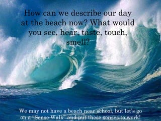 Week8 assignment | PPT