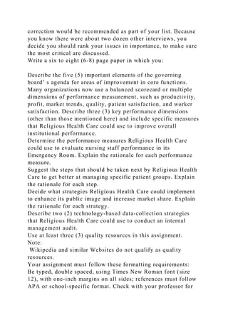 Week 8 Assignment 2 SubmissionInstructionsIf you are usi.docx