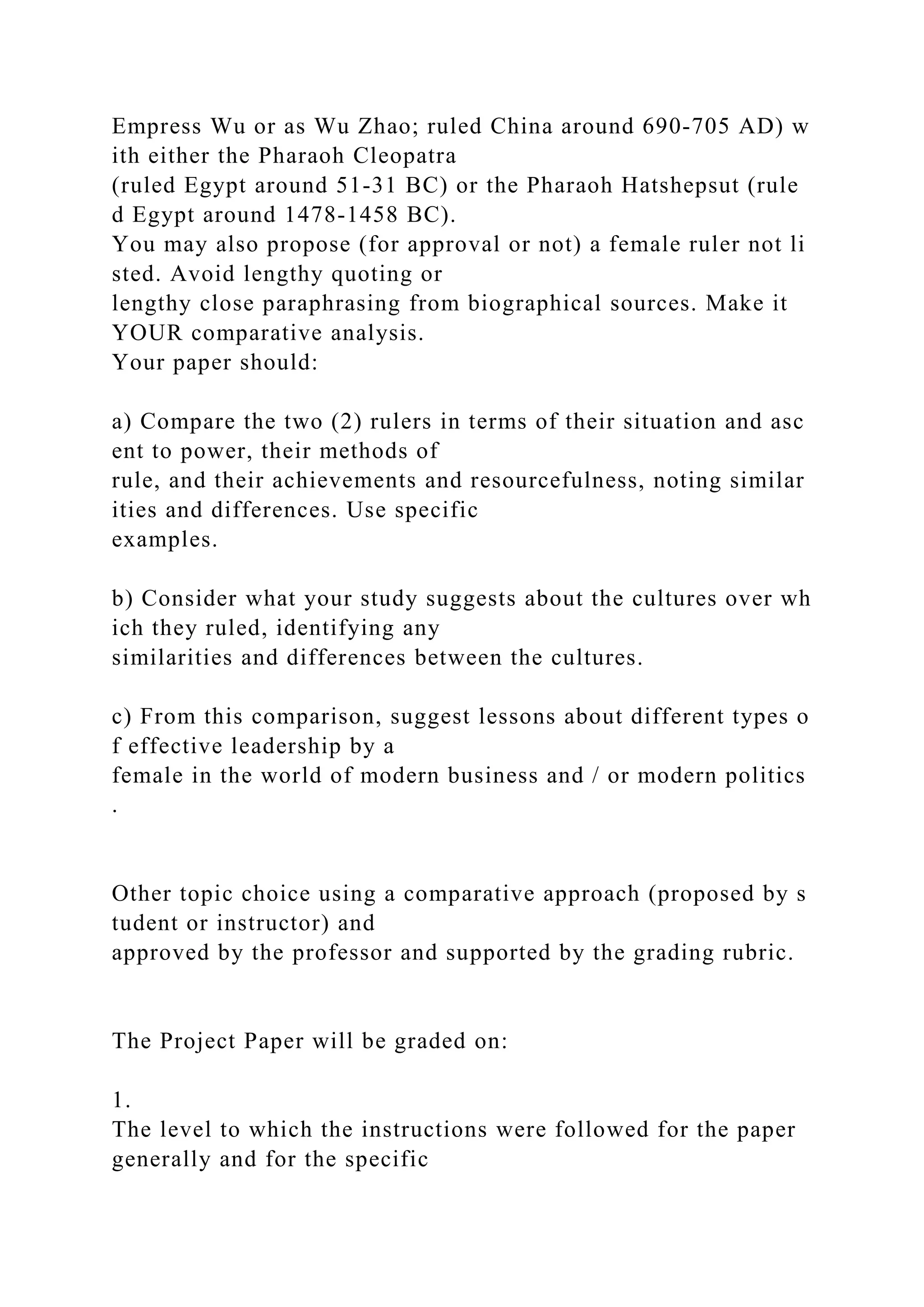 Week 8 Assignment 2 ­ Submit HereStudents, please view the.docx | Resume Writing and Advice ...